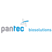 Pantec Biosolutions AG: high-power lasers & single-frequency laser sources